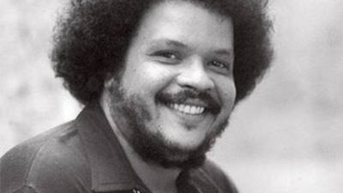 Como Tim Maia transformou a história da Música Popular Brasileira ...