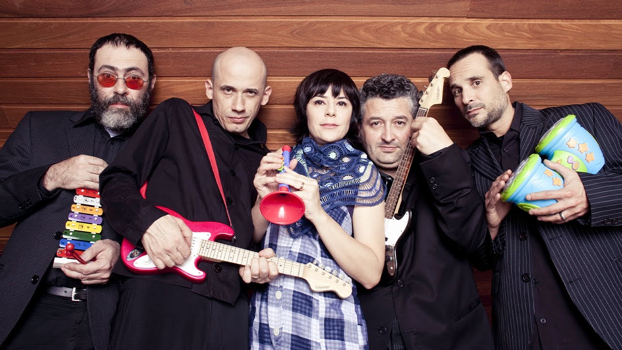 História do funk no Brasil, conheça a trajetória