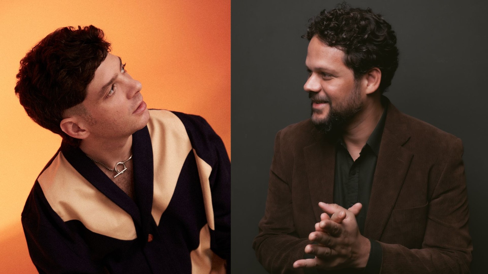 Dani Black apresenta músicas do novo álbum em show em SP - Novabrasil