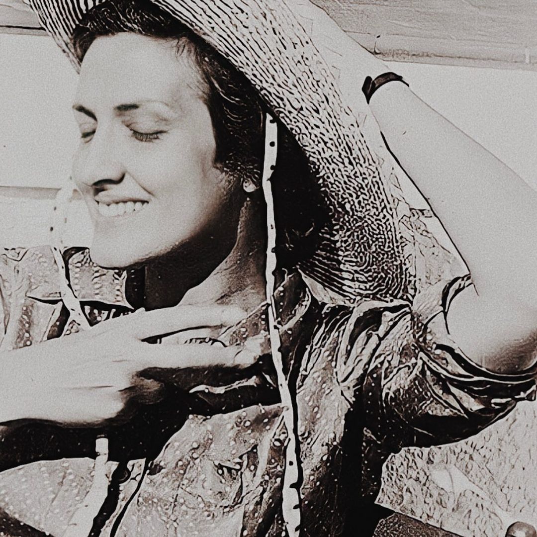 85 anos de Wilson Simonal: o legado e 20 músicas para celebrar