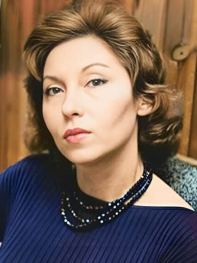5 vezes em que Clarice Lispector abrilhantou a MPB - Novabrasil