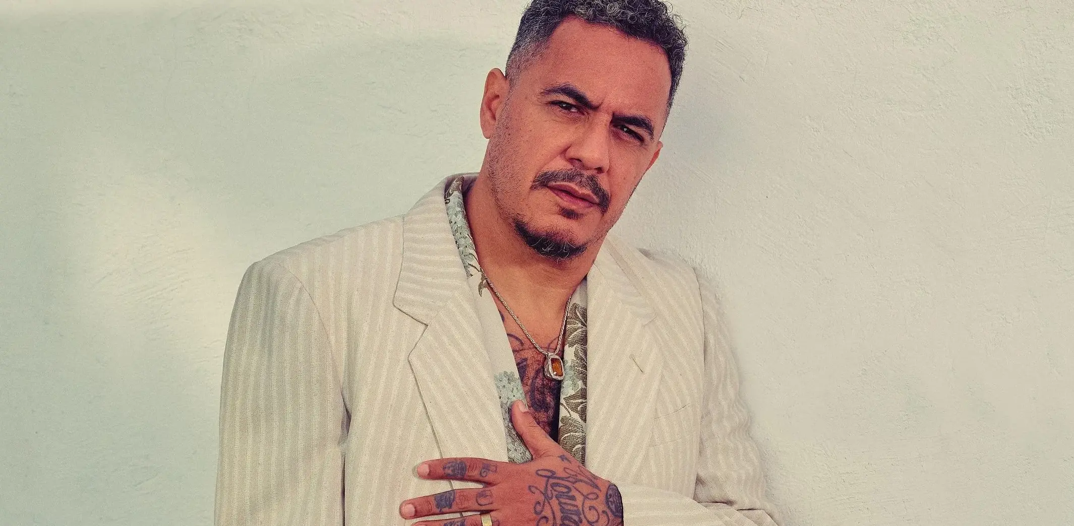 Marcelo D2: a história de um dos maiores rappers brasileiros - Novabrasil