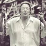 Especial Hilda Hilst: conheça as 6 maiores obras da poeta - Novabrasil