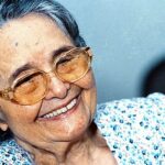 Especial Rachel de Queiroz; confira 9 livros da escritora cearense ...