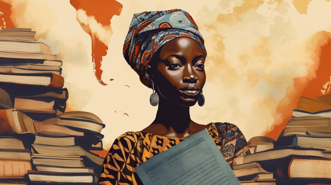 Jeferson Tenório: livros do escritor que você precisa conhecer - Novabrasil