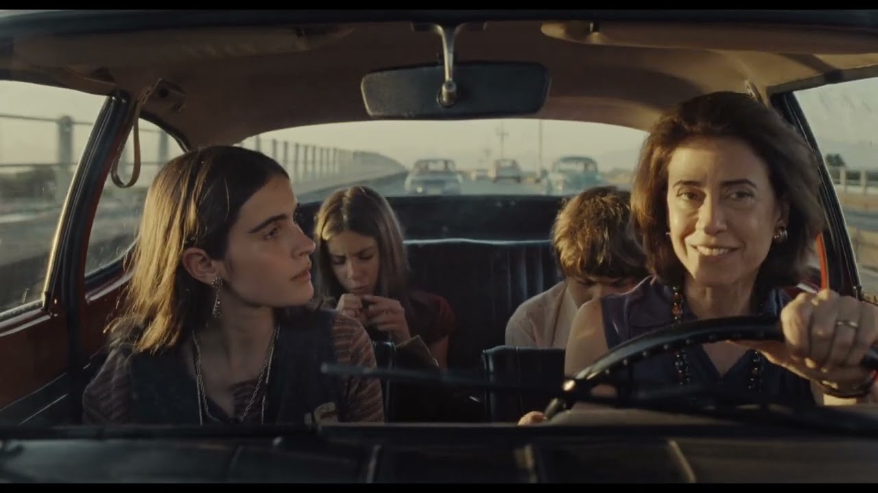 Especial. Festivais de Música em 2025 no Brasil; confira aqui - Novabrasil