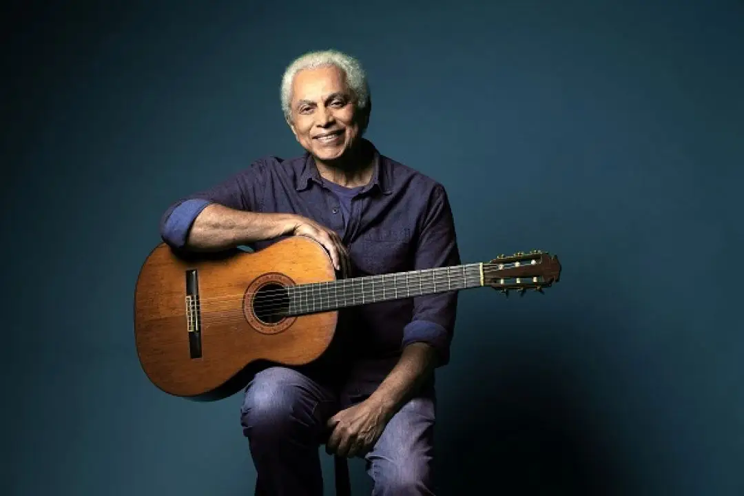 Especial: 10 sucessos de Paulinho da Viola no dia do seu aniversário ...