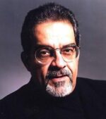 História de "Casa no Campo", no do aniversário do compositor Zé Rodrix ...