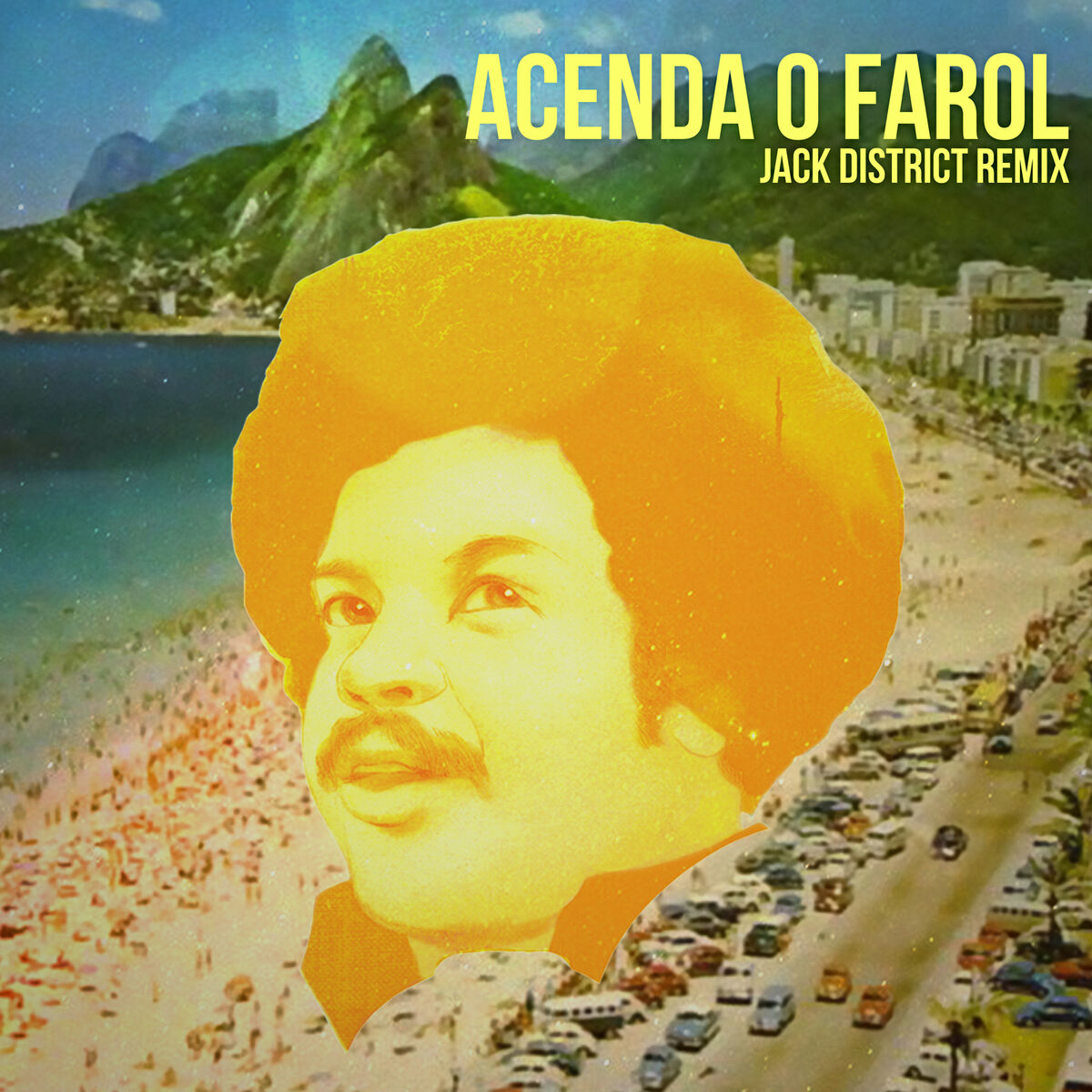 Trend nas redes: 'Acenda o Farol', de Tim Maia, seria um guia para 2025 ...