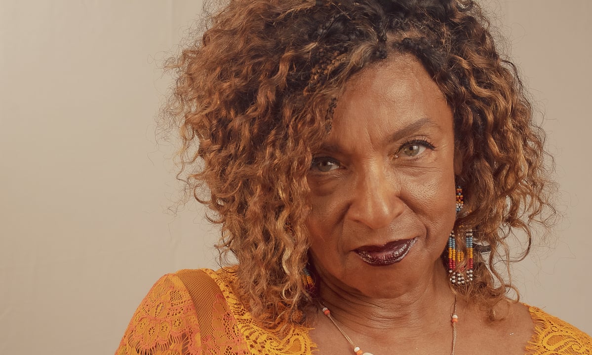 Os 20 maiores poemas de amor da Literatura Brasileira - Novabrasil