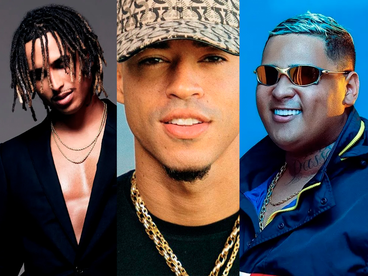 Afinal, existe diferença entre Rap e Trap? - Novabrasil