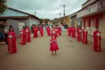 7 festas populares brasileiras que fazem parte da história do país ...