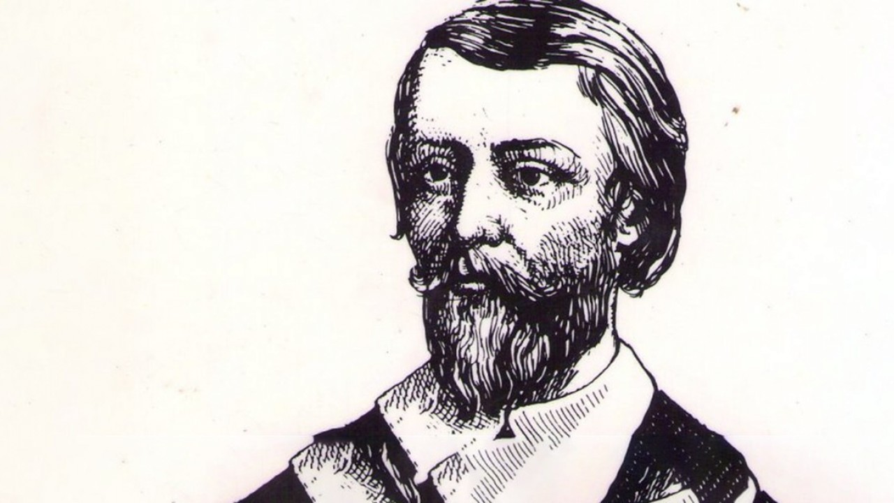 Especial: os 15 maiores poetas brasileiros e suas obras - Novabrasil