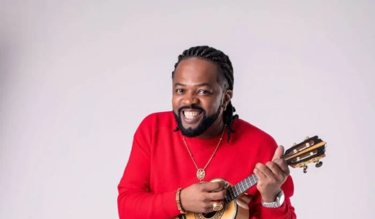 Tudo sobre Xande de Pilares no dia do seu aniversário - Novabrasil