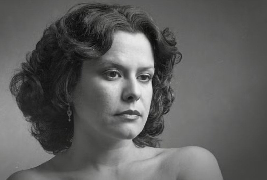 Você sabe o que foi a Tropicália, o Tropicalismo e o Movimento ...