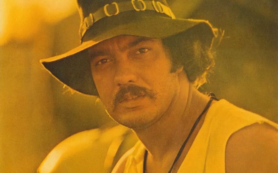 Clássico de Erasmo Carlos cresce no streaming e nas redes após sucesso ...