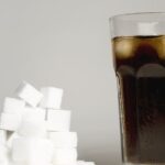 Refrigerante zero ou normal: especialista alerta sobre qual é o menos ...