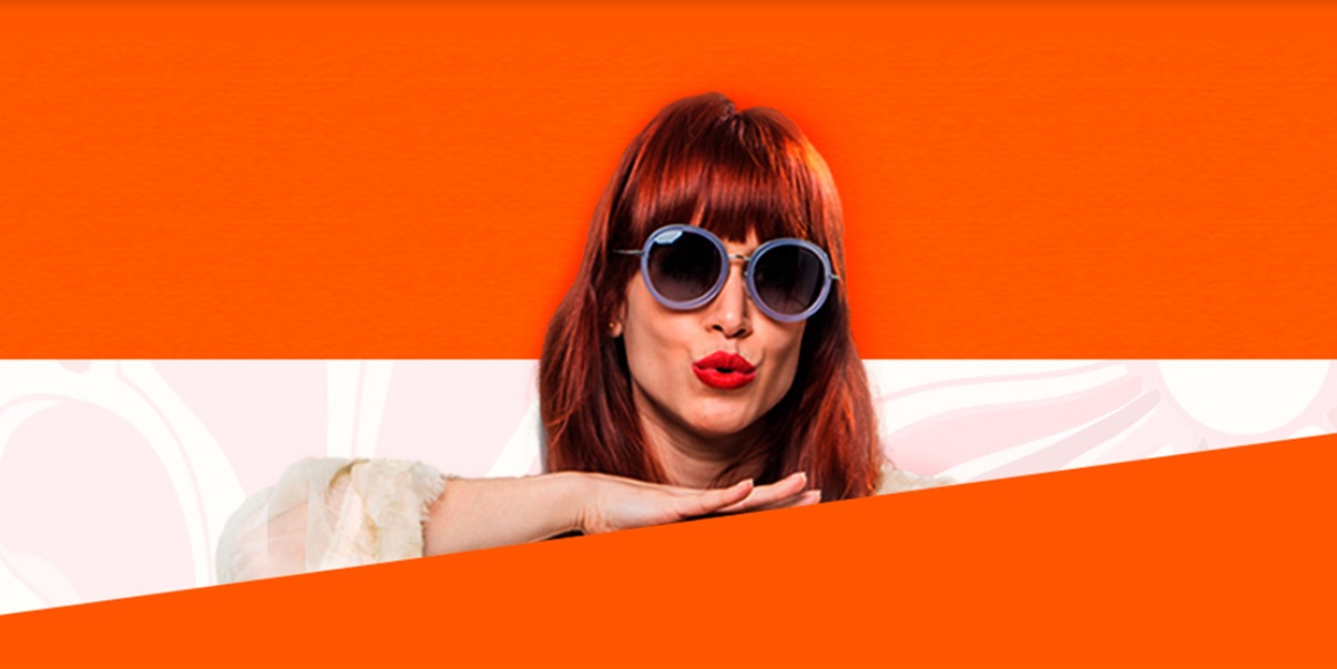 “Rita Lee: Uma Autobiografia Musical” estreia 2ª temporada em SP - Novabrasil