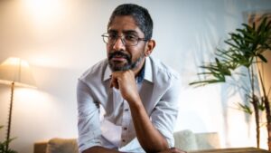 Jeferson Tenório: livros do escritor que você precisa conhecer - Novabrasil
