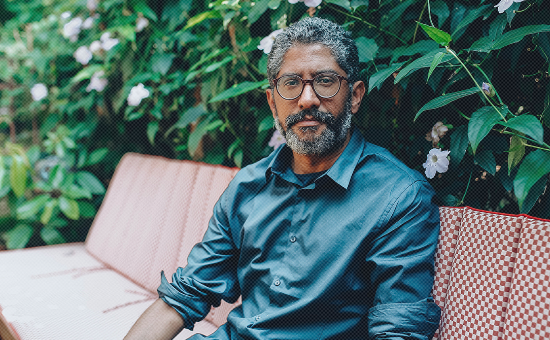 Jeferson Tenório: livros do escritor que você precisa conhecer - Novabrasil