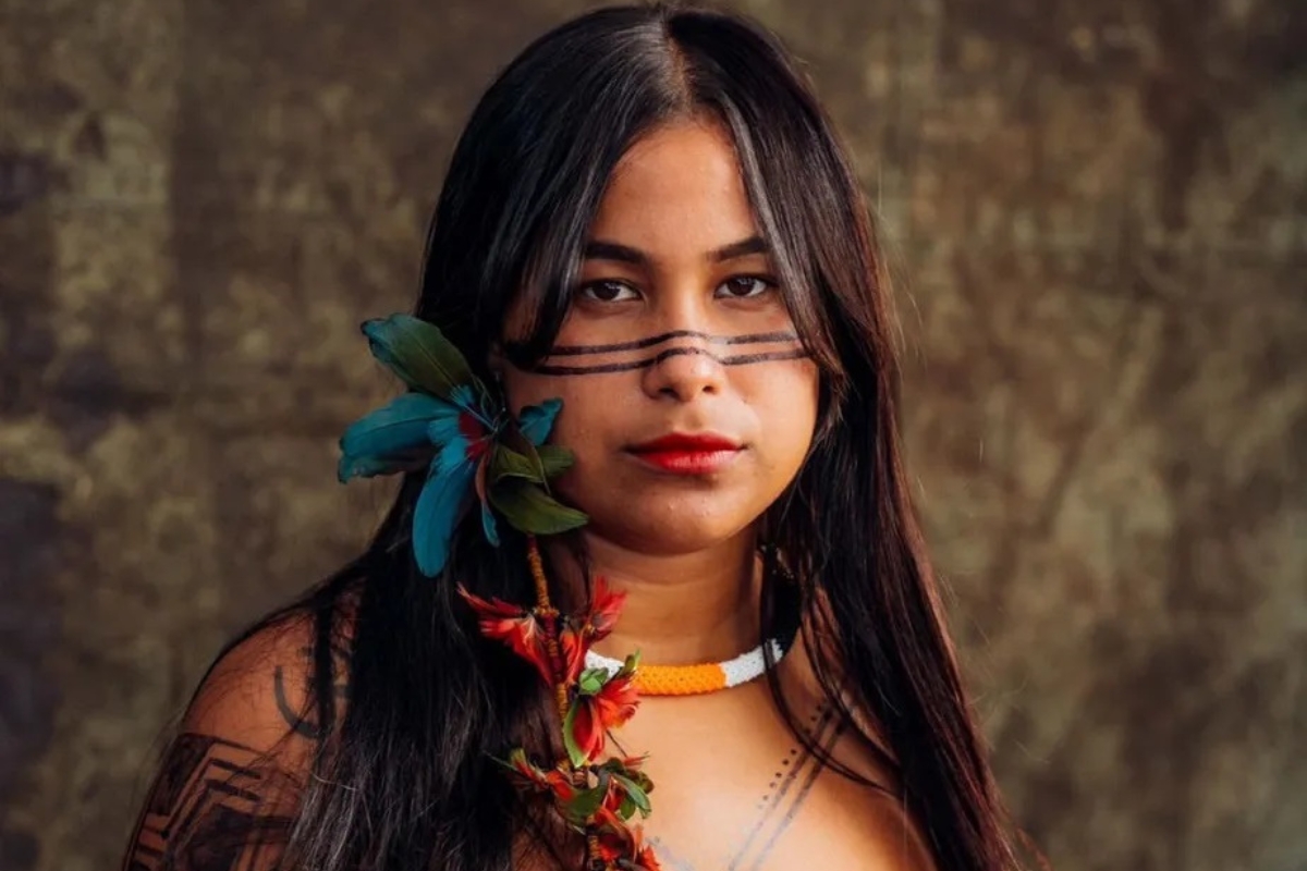 Especial: 10 novos talentos da MPB para você conhecer - Novabrasil