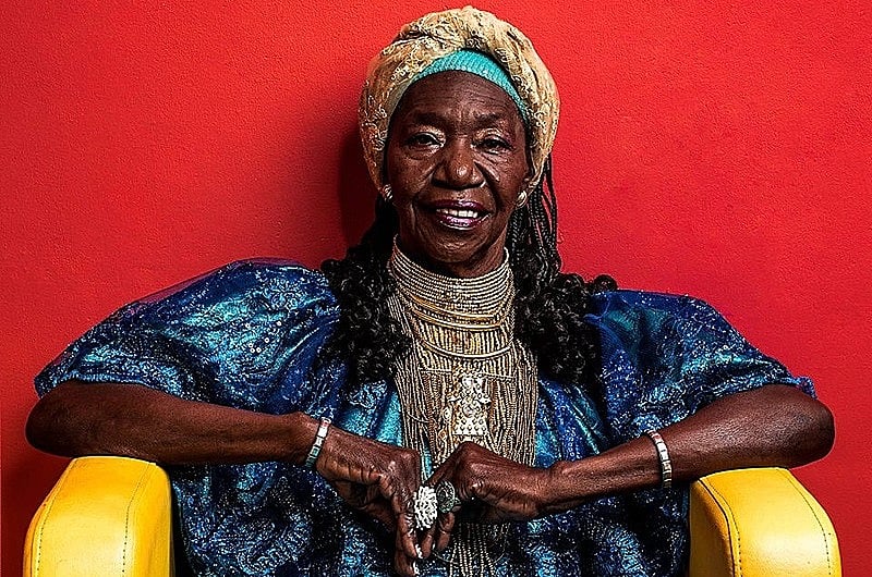 7 festas populares brasileiras que fazem parte da história do país ...