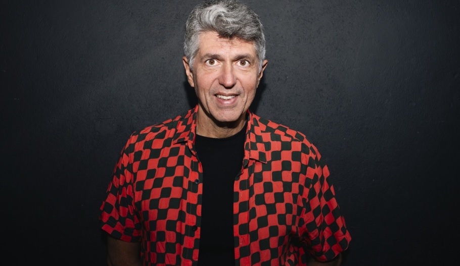 Novabrasil lança inédita de Leoni com participação de Zélia Duncan ...