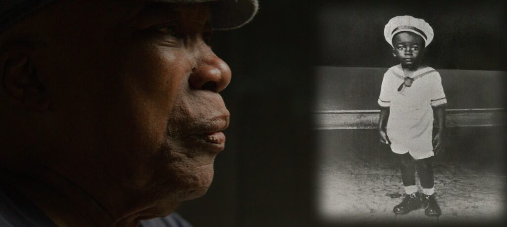 "Milton não é só um artista gigante, ele é o Brasil profundo", diz ...