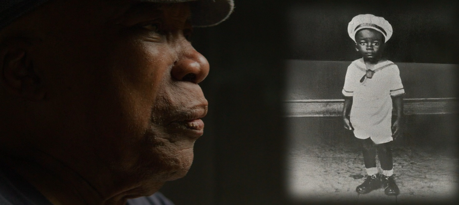 "Milton não é só um artista gigante, ele é o Brasil profundo", diz ...