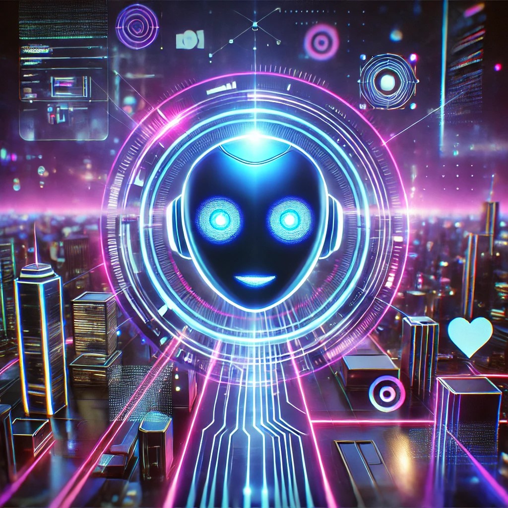 Grok 3: A IA de Elon Musk que promete ser mais rebelde que nunca. Será ...