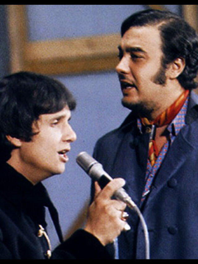 “As Curvas da Estrada de Santos”; inspiração para o clássico de Roberto ...