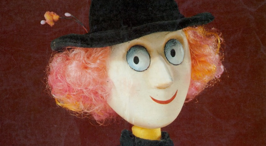 Eva Furnari: principais obras da contadora de histórias infantis ...