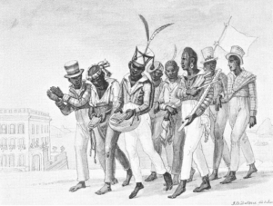 Frevo: o que é, qual sua origem e importância cultural; confira ...