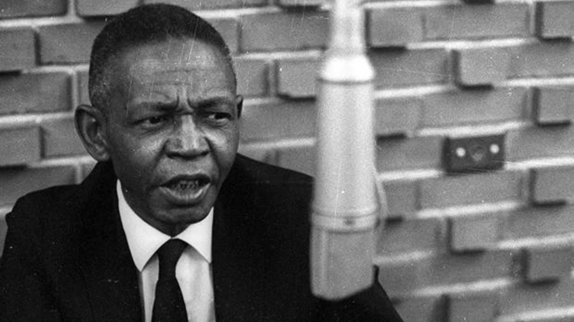 As 10 melhores músicas de Ataulfo Alves - Novabrasil