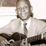 As 10 melhores músicas de Ataulfo Alves - Novabrasil