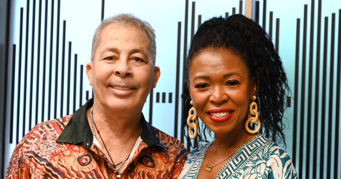 85 anos de Wilson Simonal: o legado e 20 músicas para celebrar