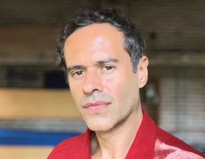 Marcelo Jeneci grava show solo no Rio para projeto audiovisual - Novabrasil