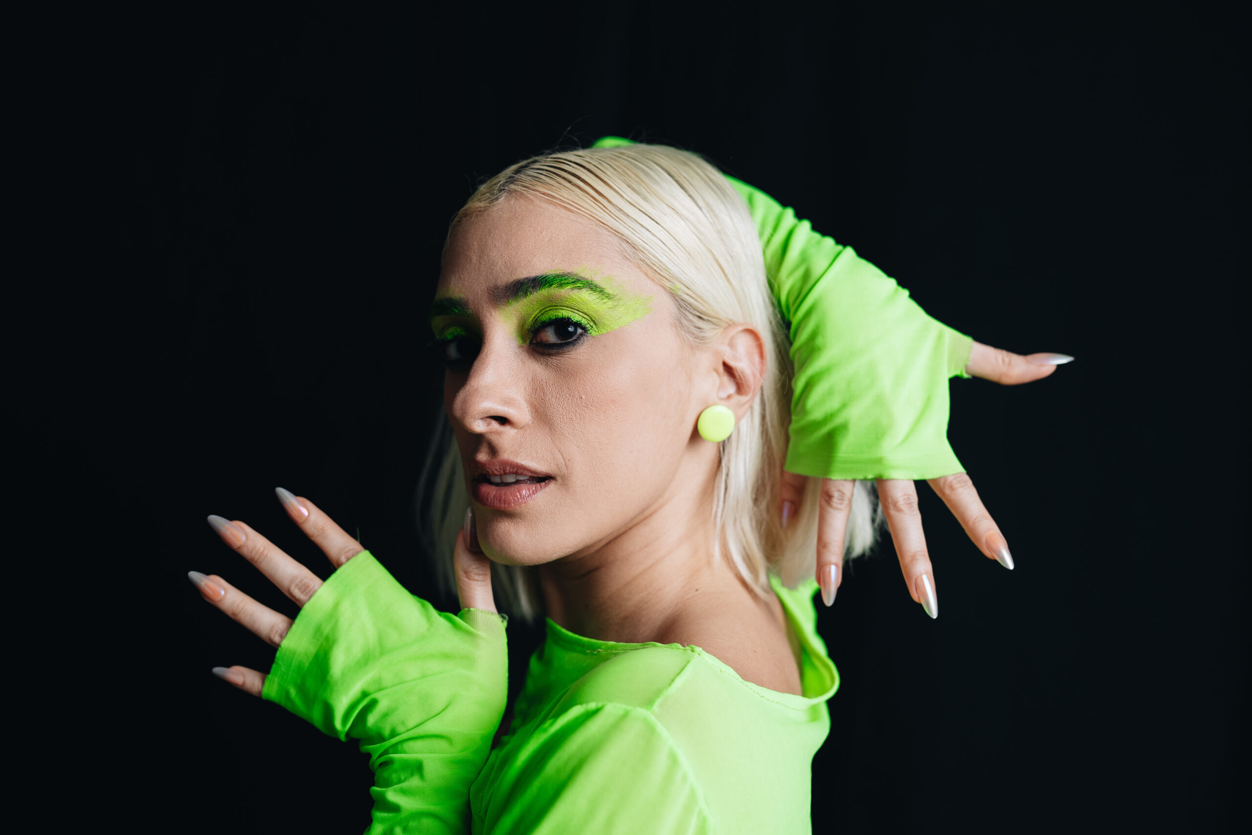Coala Festival 2025: festival celebra mulheridades nordestinas com show ...