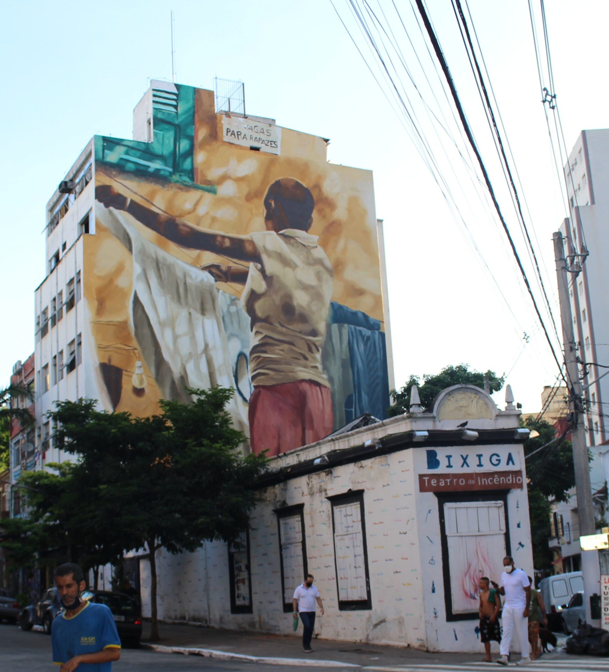 A história da Cuia, cabaça, coité, cuietê ou cuité no Brasil com S