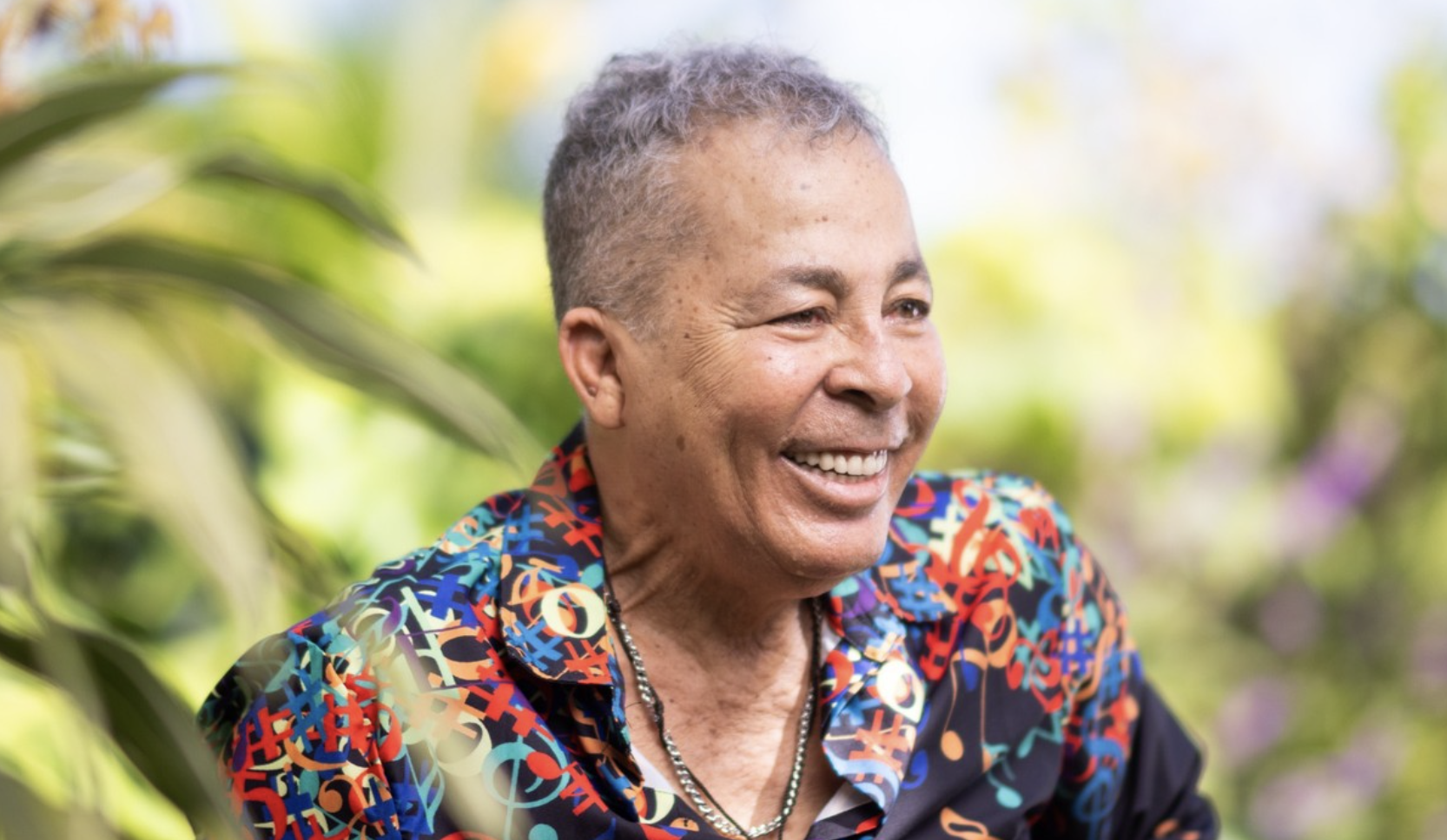 História da música "As Dores do Mundo", no aniversário de Hyldon ...