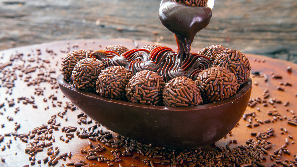 Pitty: a vida, obra e maiores sucessos da carreira