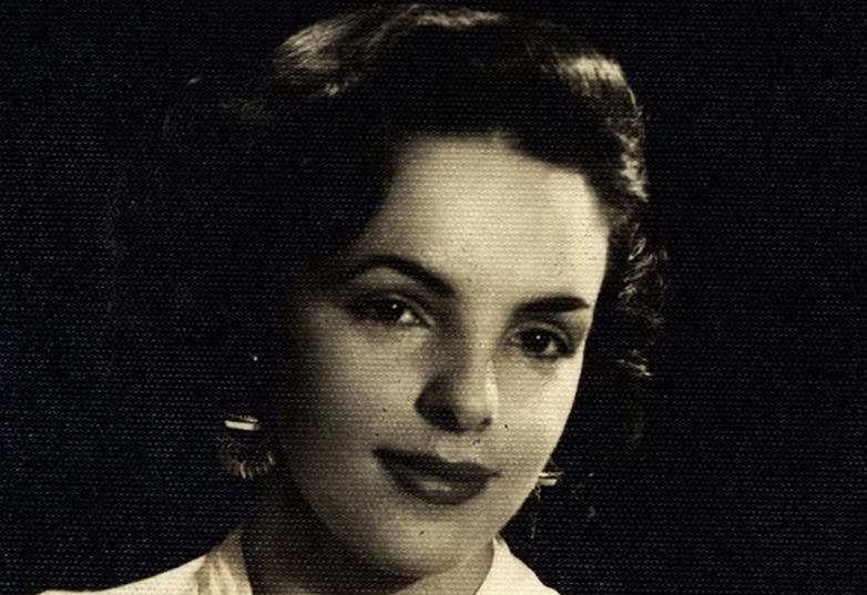 #3 ForasDeSérie | O RAPPA: Marcelo Falcão após O Rappa