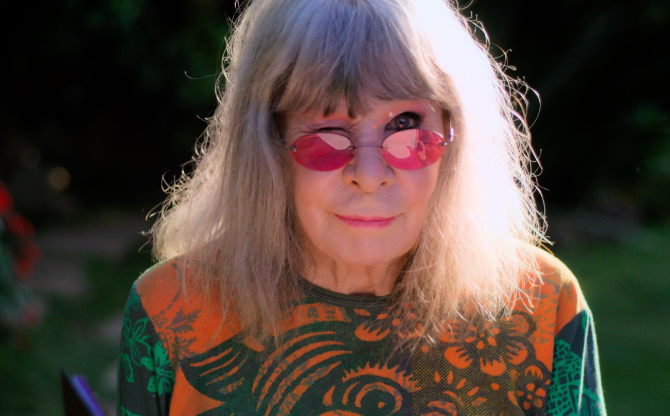 ZooSP relança Simba Safari com tour guiado e promoções especiais ...