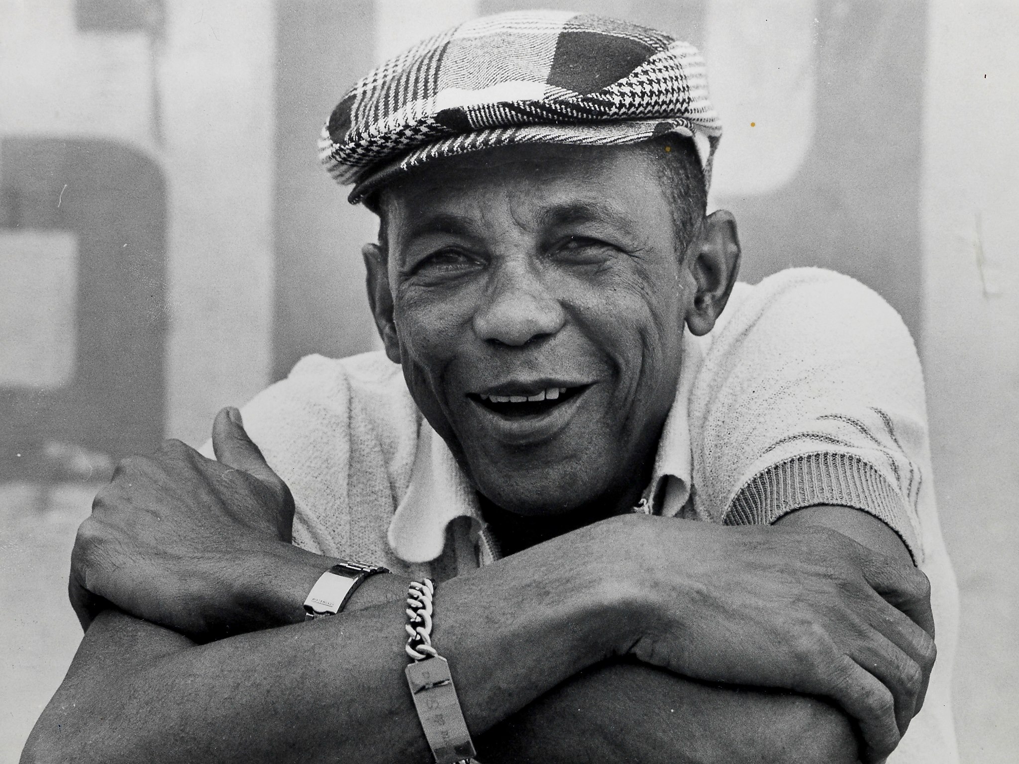 81 anos de João Nogueira: 10 fatos sobre a vida do sambista