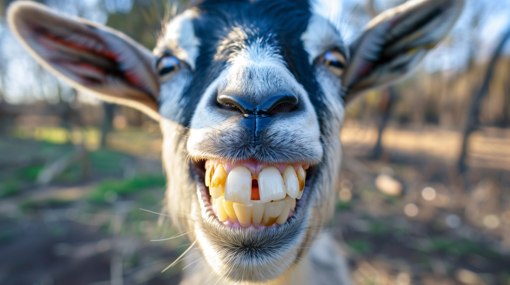 12 ditados populares que você falou errado a vida inteira - Novabrasil