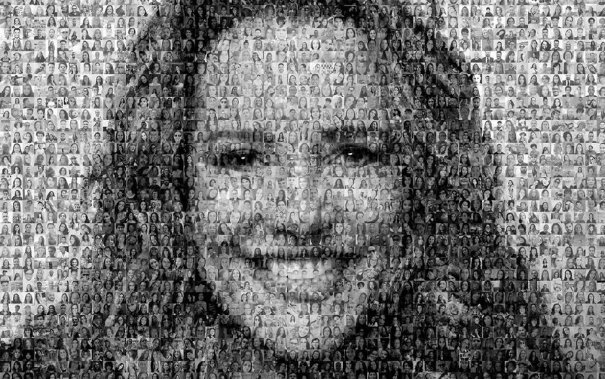 Os 25 maiores sucessos de Ana Carolina, nos 25 anos de carreira da ...