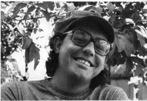As 15 maiores canções de Fernando Brant - Novabrasil