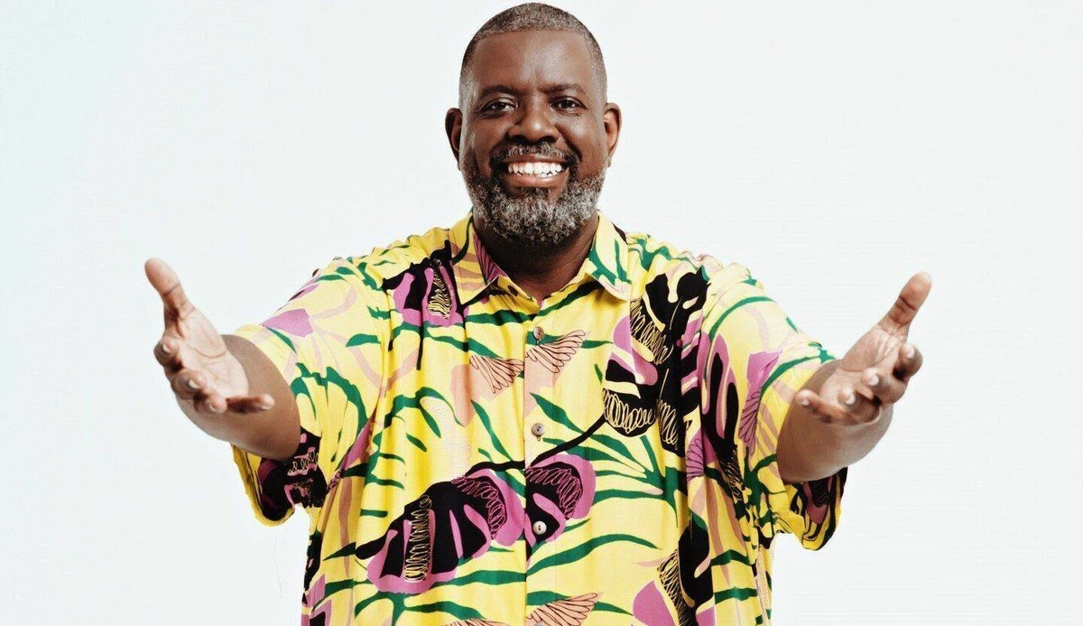 Tudo sobre Péricles, no dia do aniversário do cantor - Novabrasil