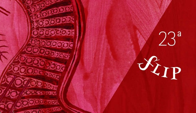 Flip 2025: cinco mesas imperdíveis para assistir de casa - Novabrasil