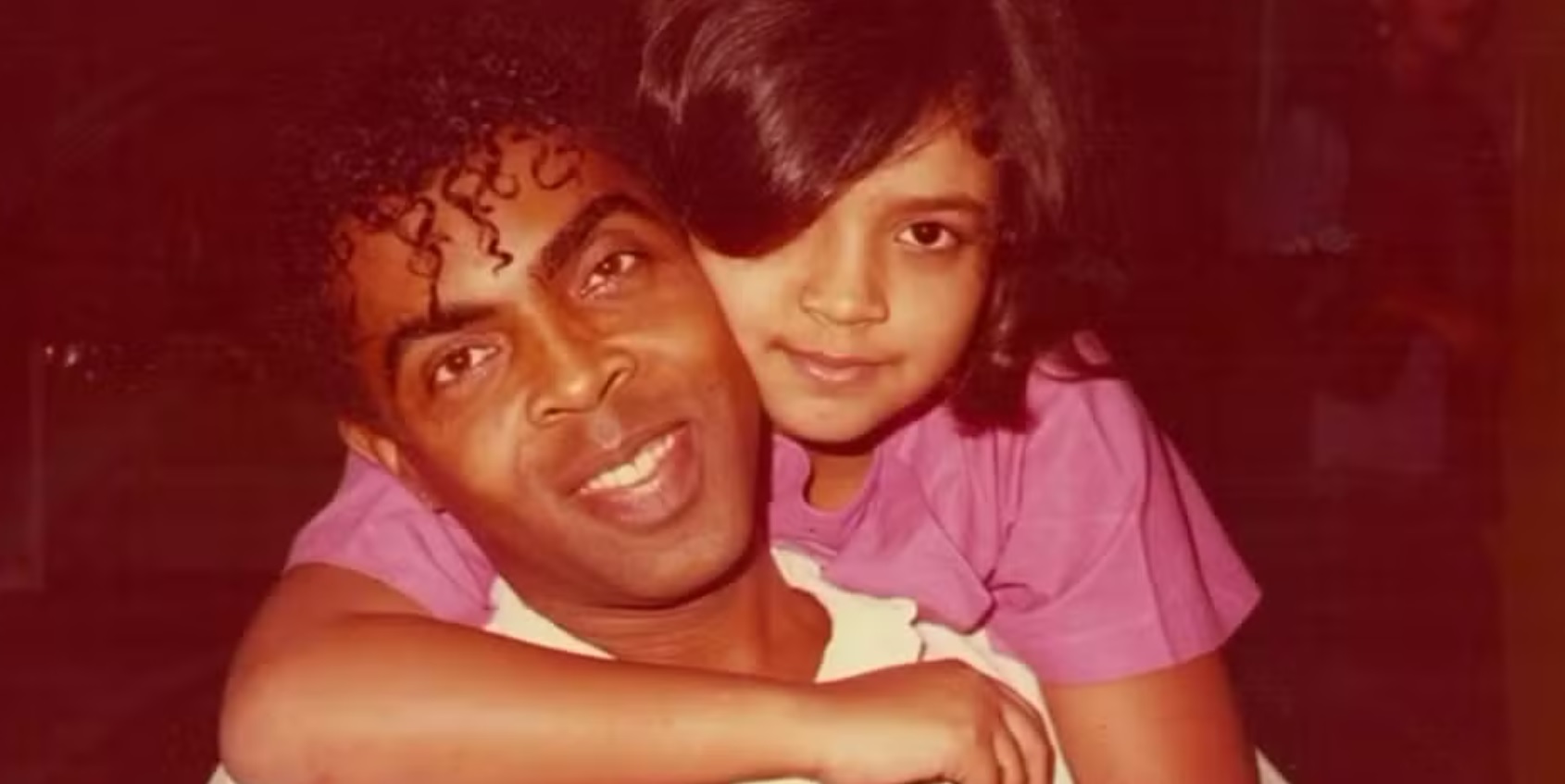 Gilberto Gil se pronuncia pela 1ª vez depois da morte de Preta Gil ...